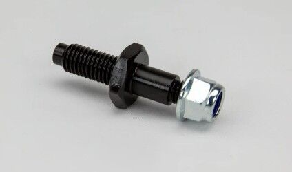 XR6 Turbo Developments Billet Timing Chain Guide Pivot Bolt – Ford ...