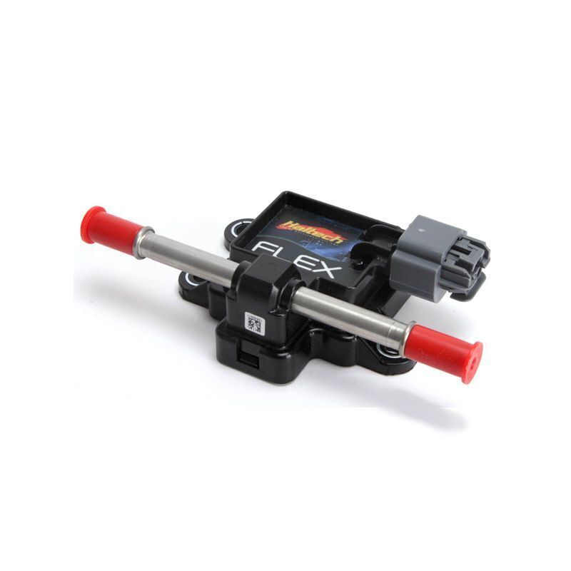 Haltech Flex Fuel Composition Sensor
