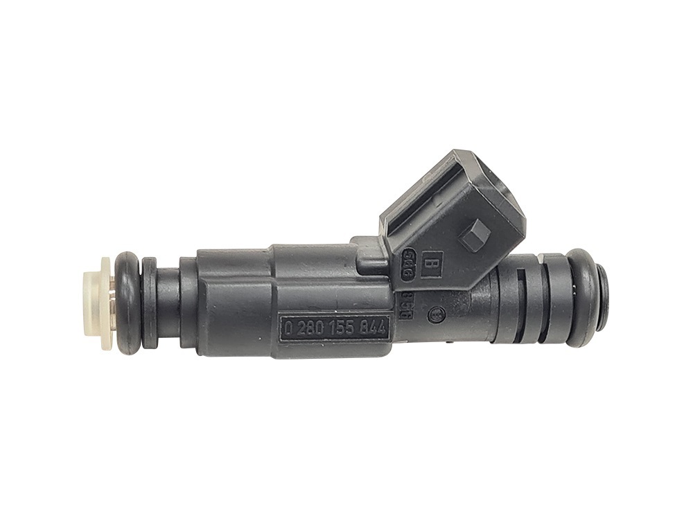 Goss fuel injector for Ford Fairmont AU II Intech VCT 4.0 6cyl Petrol ...