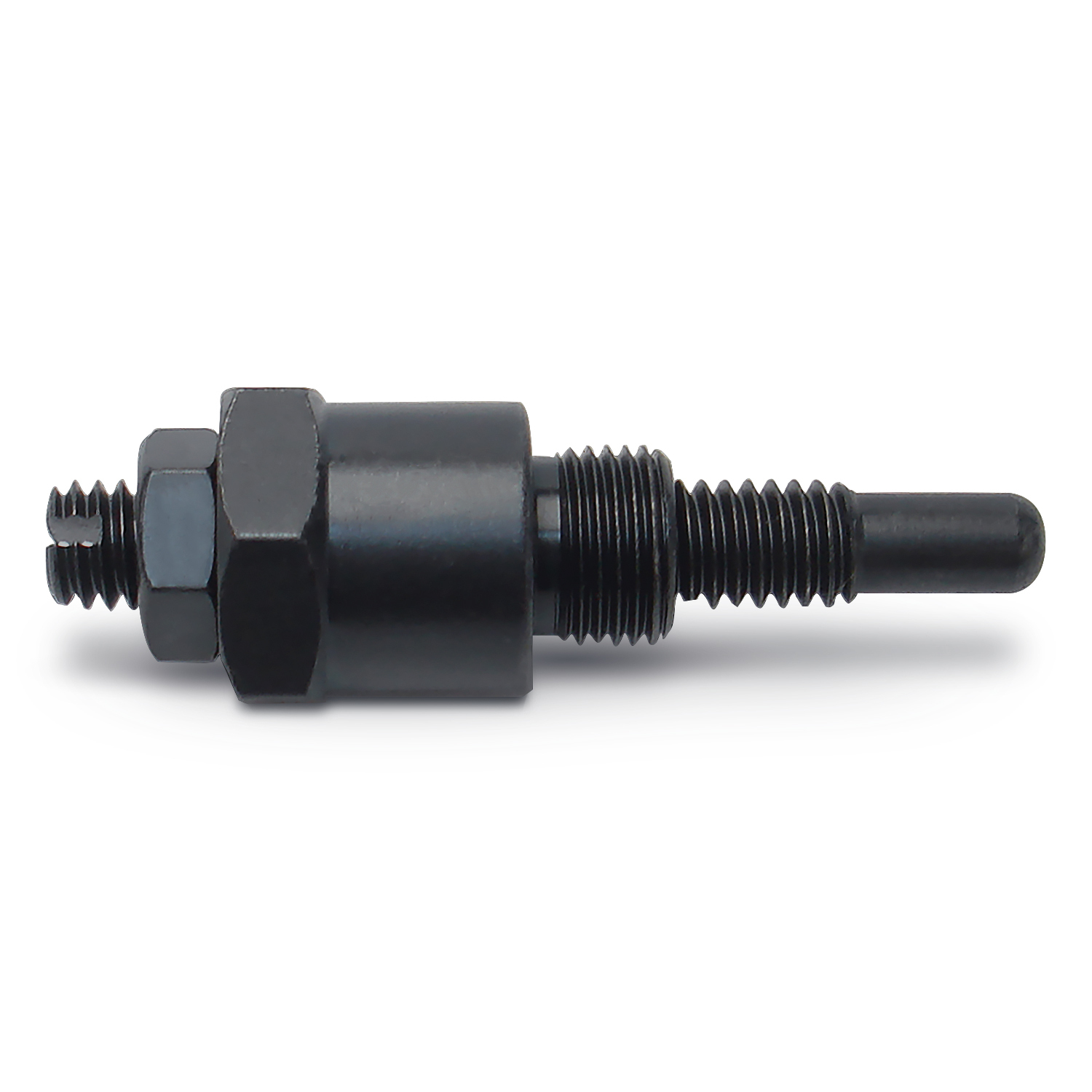 COMP Cams Engine Piston Top Dead Center Locator Tool 4933; Aluminum ...