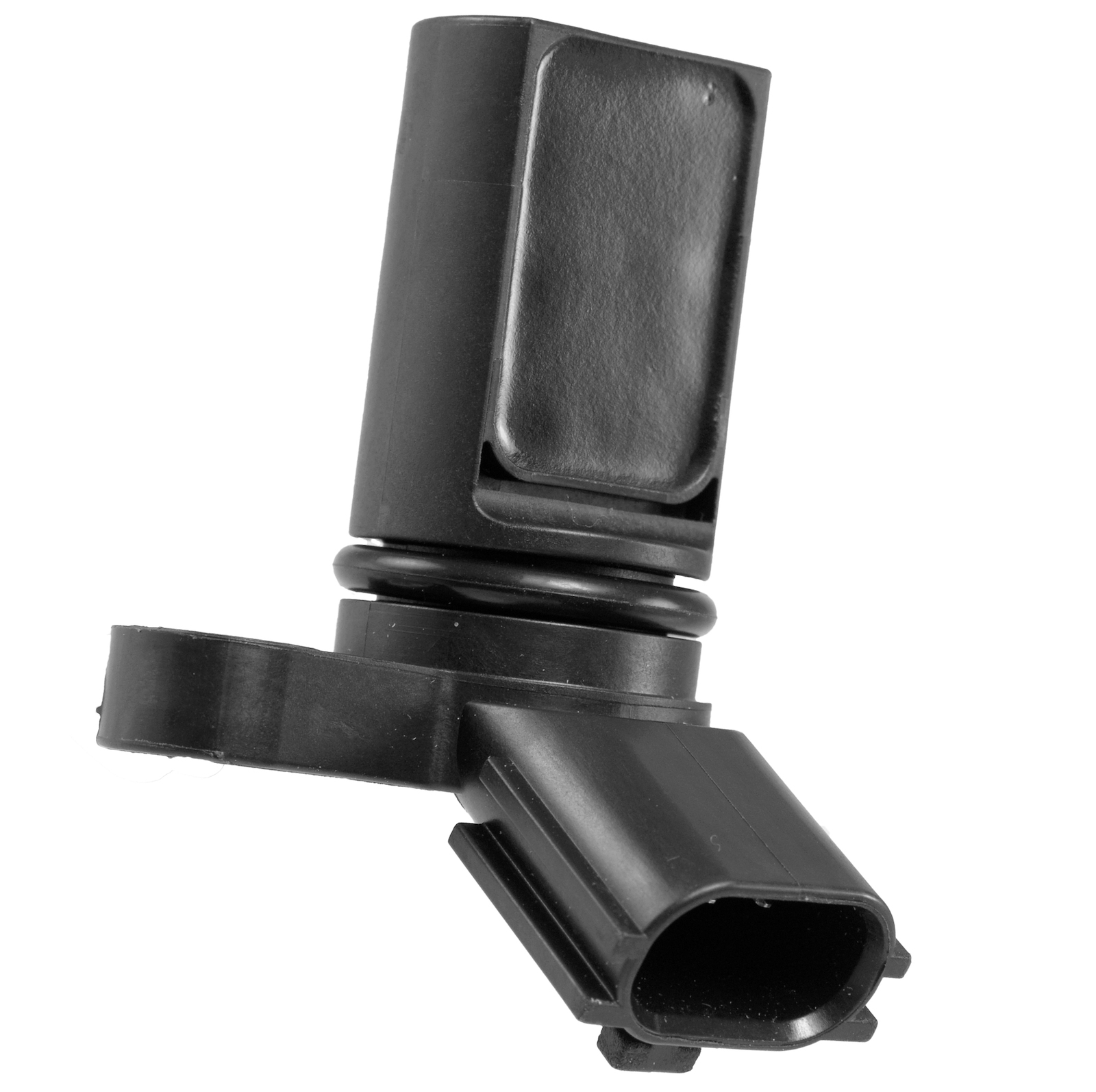 Crank angle sensor for Nissan Pulsar N16 1.8L QG18DE 7/00-06 4-Cyl