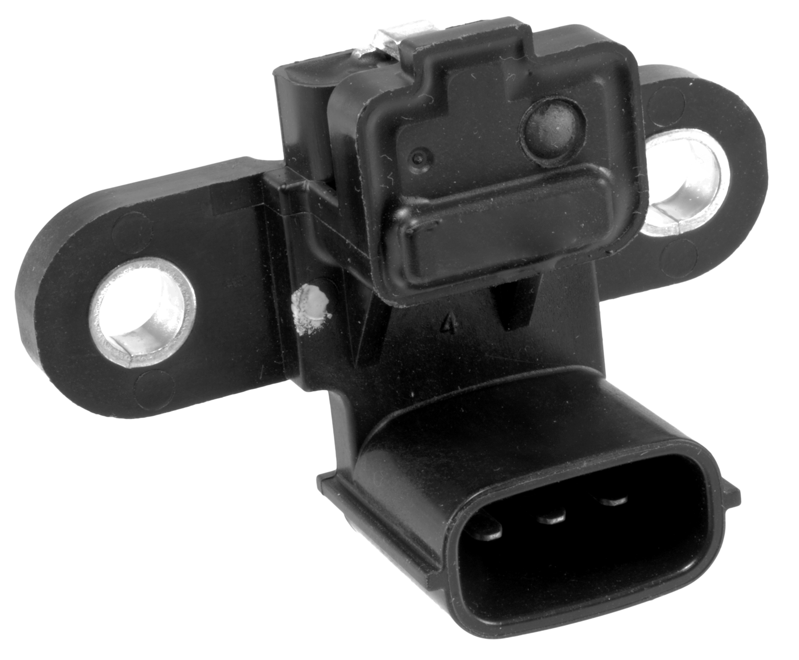 Crank angle sensor for Mitsubishi Pajero iO QA, QAII 2.0L 4G94 10/01-03 ...