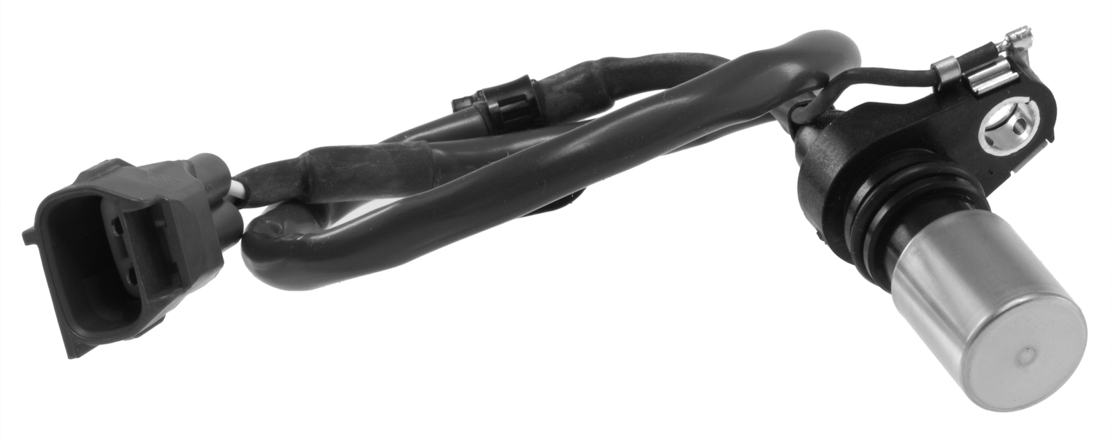 Crank angle sensor for Toyota Tarago ACR30R, ACR50 2.4L 2AZ-FE 6/00-on ...