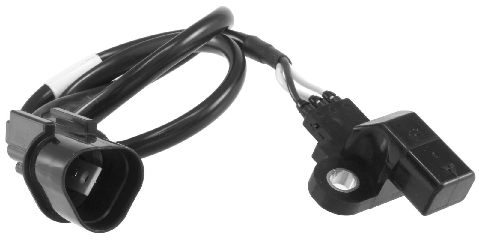 Crank angle sensor for Mitsubishi 380 DB 3.8L 6G75 10/05-3/08 V6