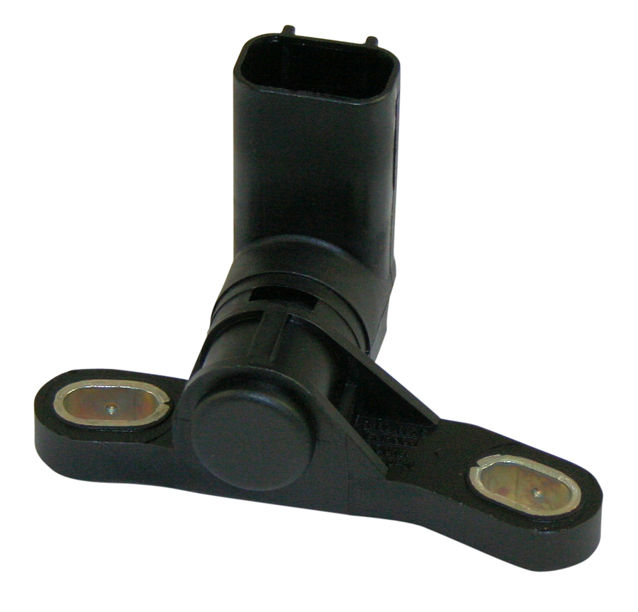 Crank angle sensor for Mazda MX5 NC 2.0L LF 9/05-on 4-Cyl